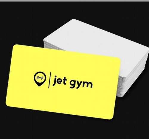 Абонемент в фитнес клуб jet gym военвед