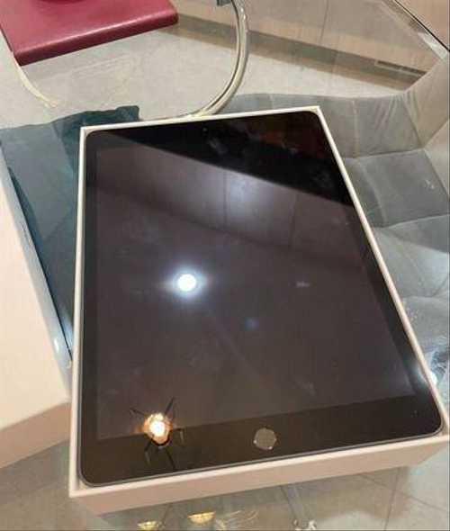 iPad 9 2021 64gb A2602