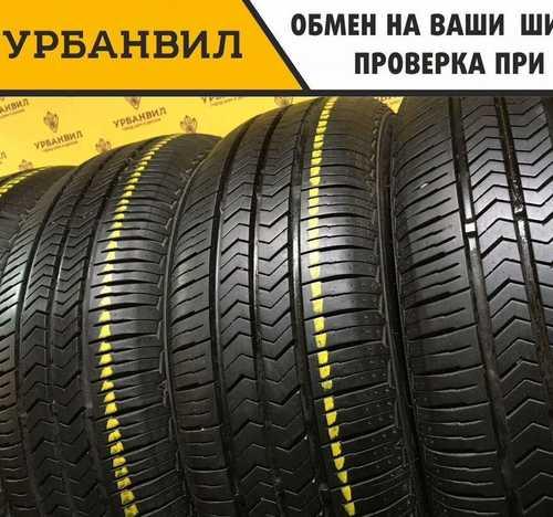 Nexen i.Q Series 1 175/60 R13 77H