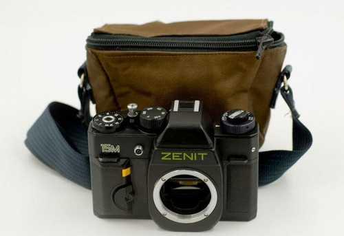 Фотоаппарат Зенит 15М Zenit 15 M М42