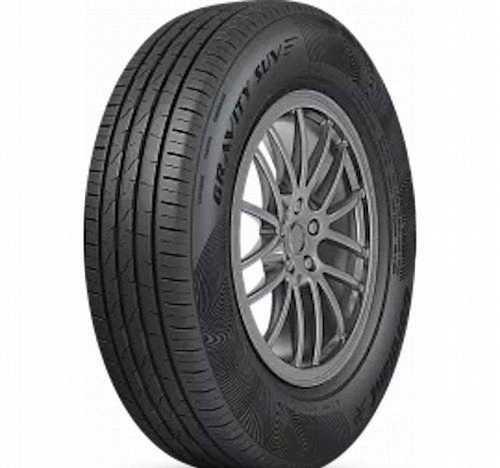 Cordiant Gravity 205/60 R16 96H