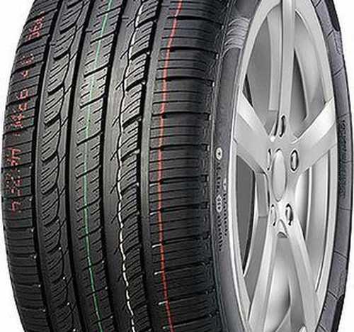 Compasal Citiwalker 245/65 R17 111H