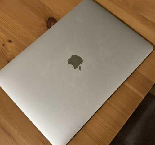 Apple macbook air m1 8 256