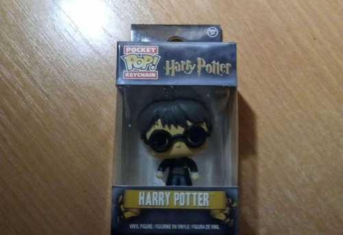 Funko pop harry potter