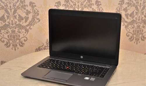 HP EliteBook 840 g2