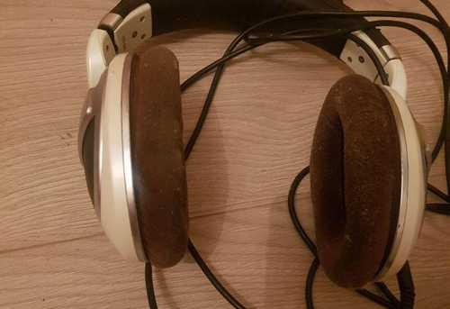 Наушники Sennheiser hd 599