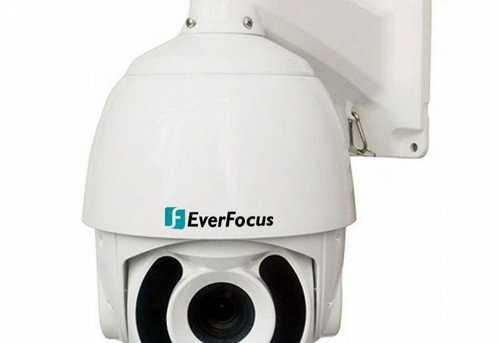 EverFocus EPA-6220 камеры ahd/tvi/cvi