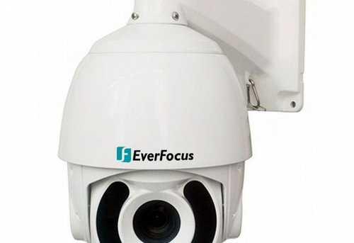 EverFocus EPA-6220 камеры ahd/tvi/cvi