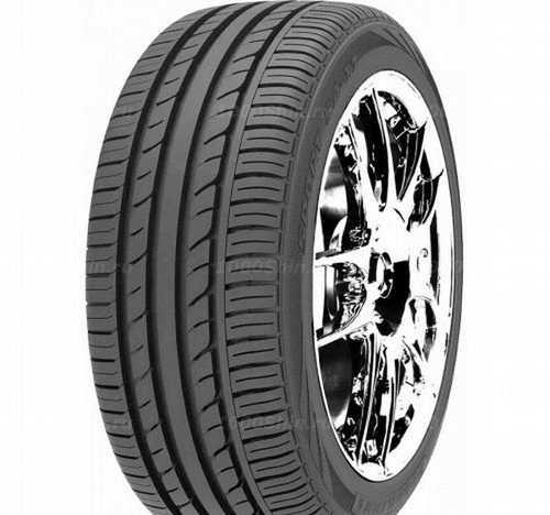 Goodride SA 37 265/45 R21 104W