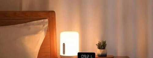 Ночник Xiaomi Bedside Lamp 2 новый