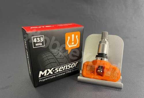 Autel MX Sensor датчик давления шин 315/433 Mhz