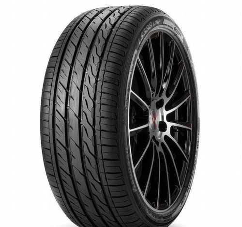 Landsail LS588 UHP 235/45 R17