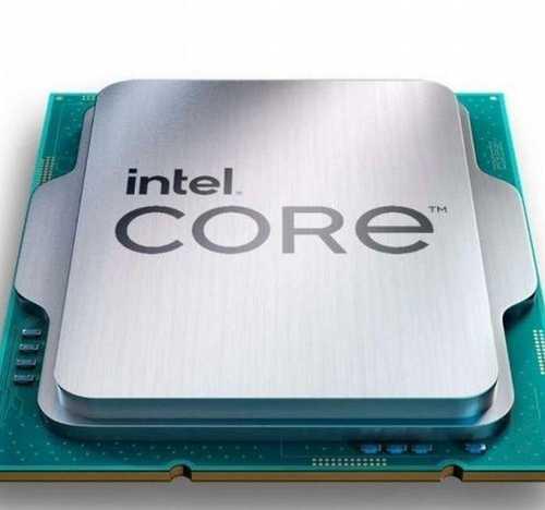 Процессор 1700 Intel Core i5-13400 (10ядер/16пото