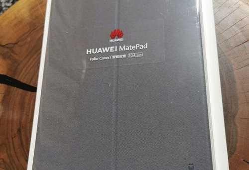 Чехол для планшета Huawei MatePad 10.4 оригинал