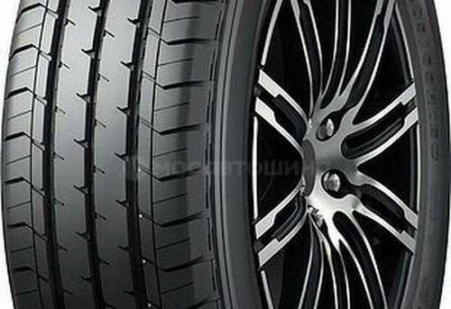 Triangle Connex Van TV701 205/70 R15C S