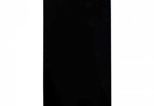 Дисплейный модуль Asus ZenFone 4 ZE554KL черный