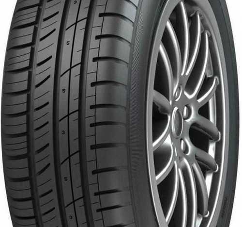 Cordiant Sport 2 PS501 205/55 R16 91V