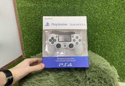 Sony playstation dualshock 4