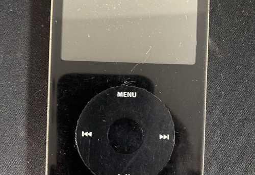 Apple iPod classic