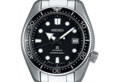 Seiko Prospex Automatic diver's 200 spb077j1