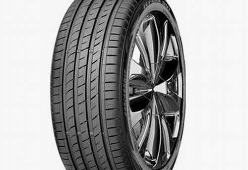 Roadstone N'Fera SU1 235/55 R17 99V