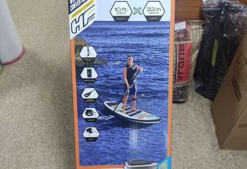 Sup board