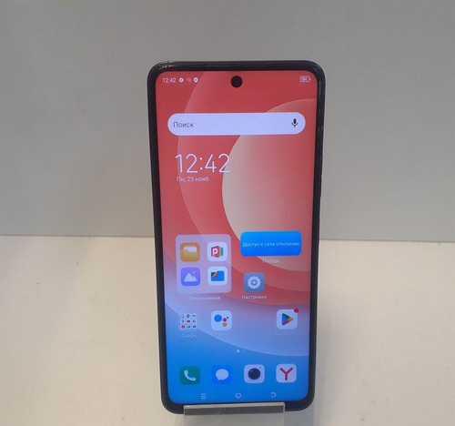 TECNO Camon 19 Neo, 6/128 ГБ