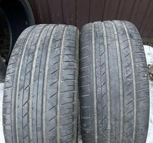 Cachland CH-861 225/40 R18 92W