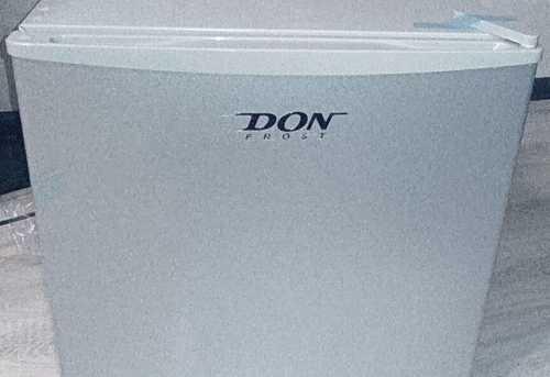 Холодильник DON R-50 M