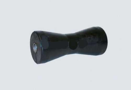 Ролик килевой прицепа L199 D88/22 мм Резина (ст