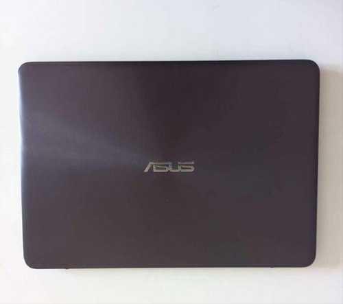 Asus UX305F SSD 256GB