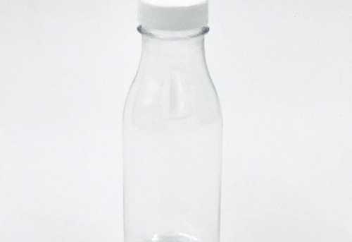 Продам бутылки пластиковые 0,5 л. Под напитки
