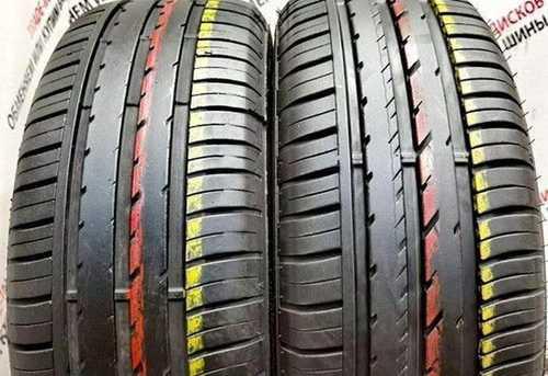 Fulda EcoControl HP 195/60 R15 88H