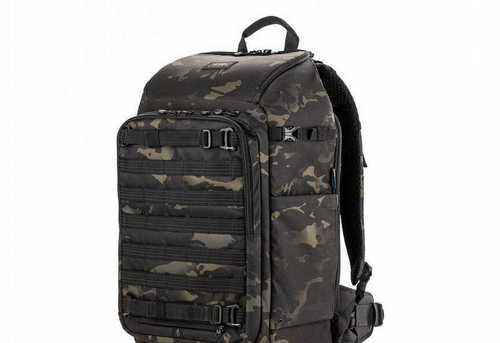 Рюкзак Tenba Axis v2 Tactical Backpack 32 MultiCam