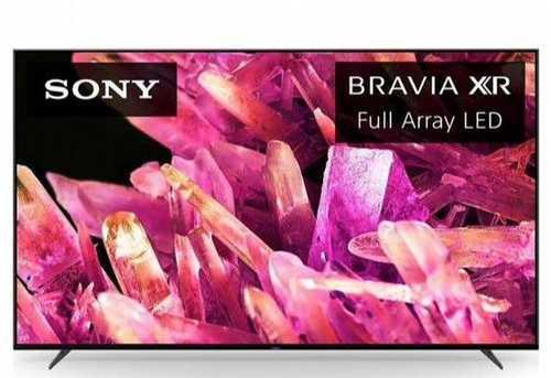 Телевизор Sony XR-85X90K (2022)