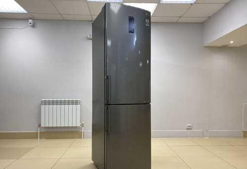 Холодильник LG NoFrost / Inverter / Гарантия