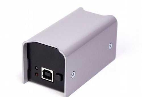 SL-udec7A (usbuno) UNO USB-DMX Pro Контроллер упра