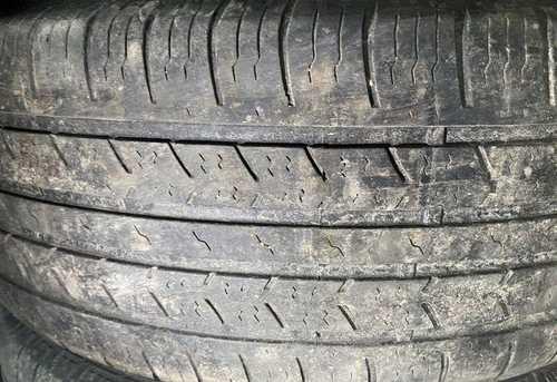 DoubleStar DS01 225/60 R17