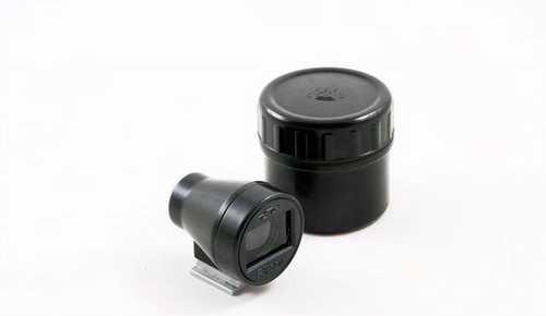 Видоискатель 35 мм для дальномерных фотоаппаратов