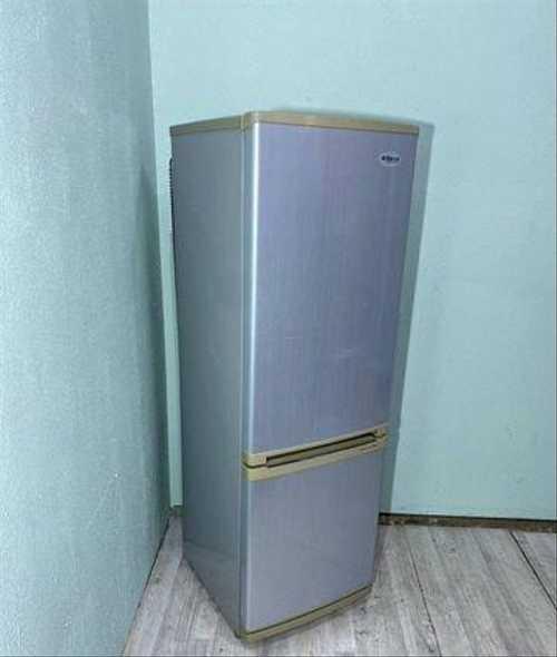 Холодильник hansa узкий Гарантия