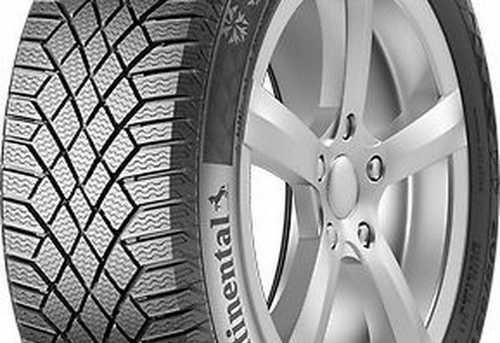 Continental ContiVikingContact 7 265/55 R19 113T