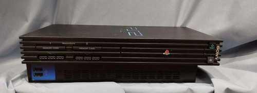 Sony Playstation 2 FAT