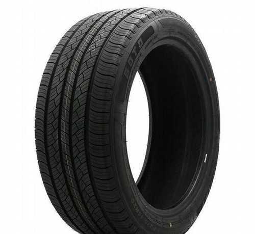 Boto Sasqua H/T 265/70 R17 115H