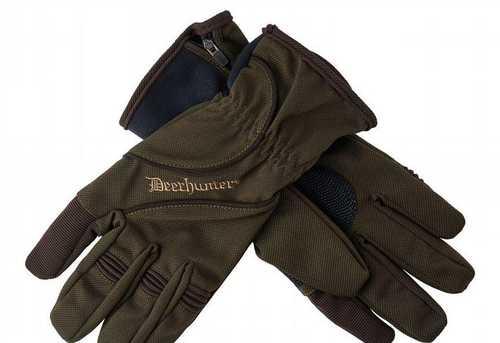 Охотничье перчатки Deerhunter - Muflon Light
