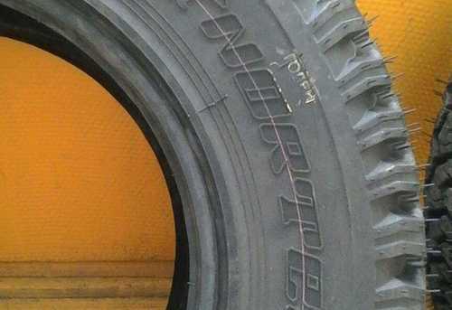 Nortec AT 560 215/75 R15