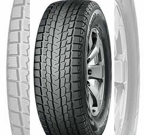 Yokohama Ice Guard G075 275/60 R20 116Q
