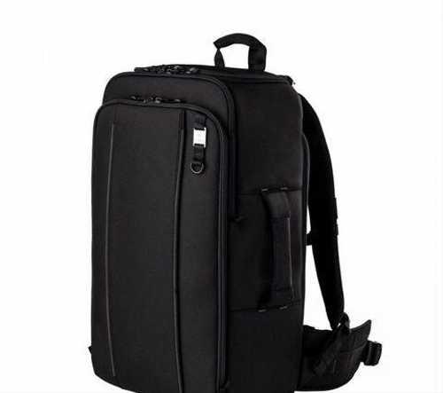 Tenba Roadie Backpack 22 Рюкзак для фототехники (6