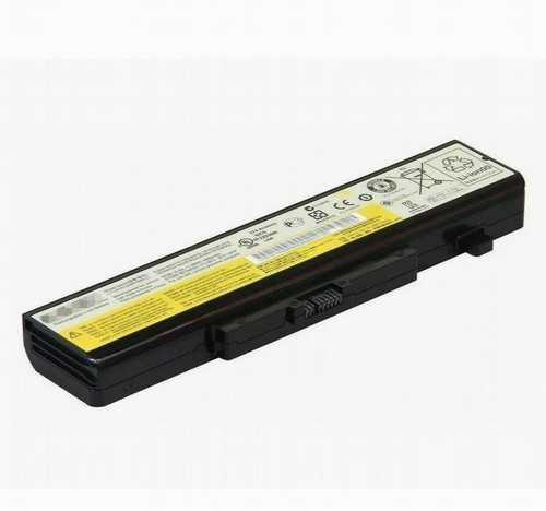 Аккумулятор для ноутбука Lenovo L09L6D16