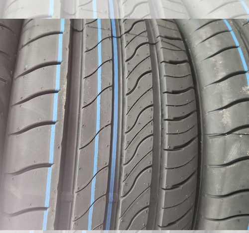 Viatti Strada 2 (V-134) 195/55 R16