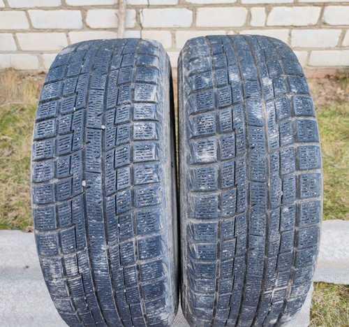 Yokohama Ice Guard IG30 195/55 R15